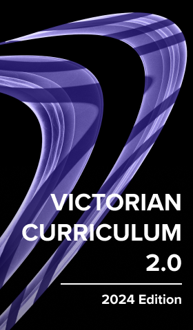 Print Textbooks from Mathspace